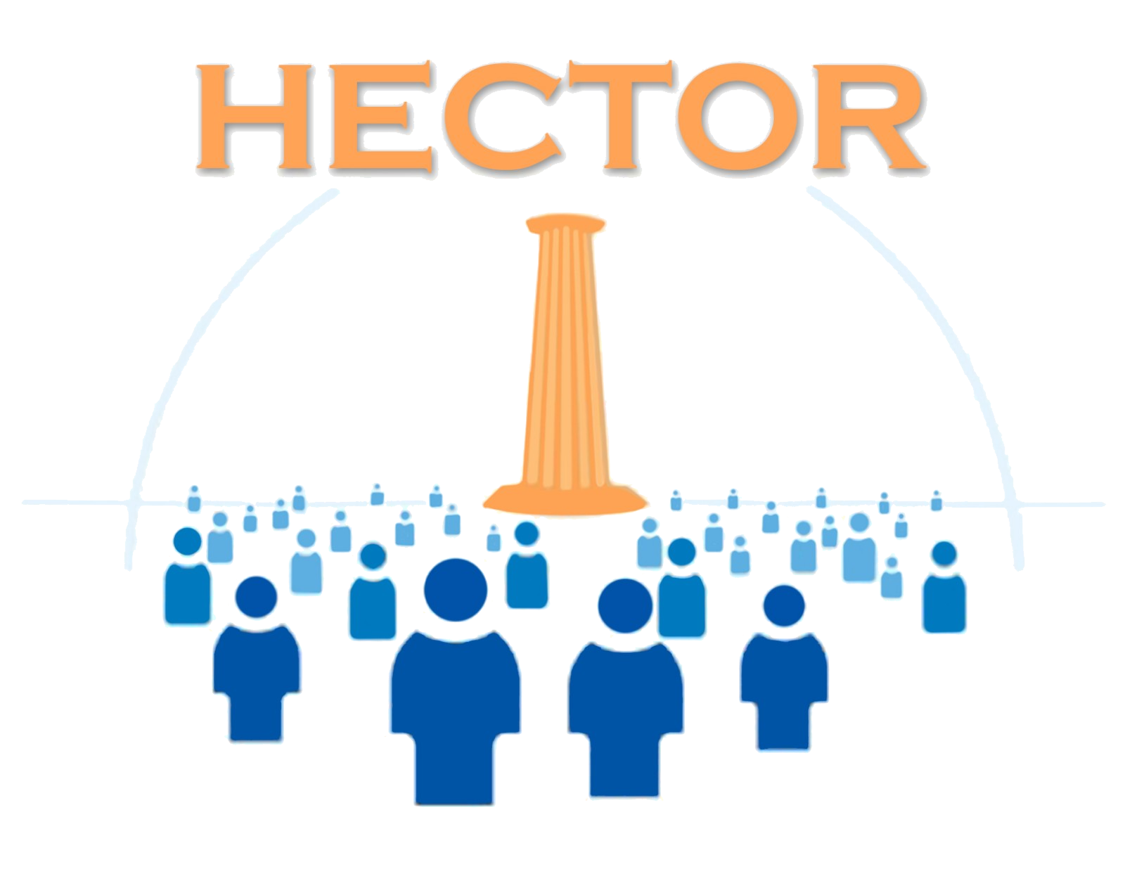 HECTOR Project